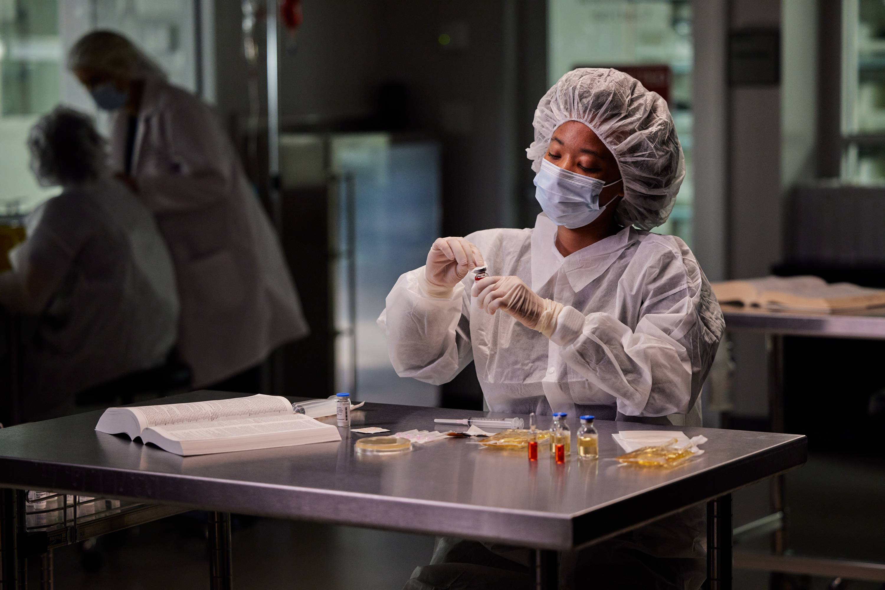 University of South Carolina | University of South Carolina